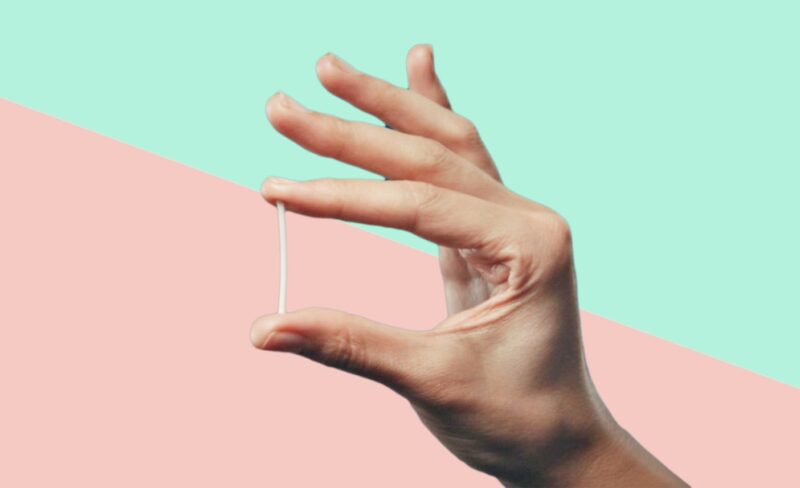 4 Different Hormonal Birth Control Methods - Global Sound Authority